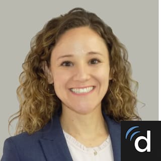 Dr. Melanie H. Howell, MD | Hackensack, NJ | General Surgeon | US News ...