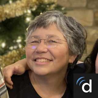 Dr. Julie K. DeRosa, MD | Philadelphia, PA | Family Medicine Doctor ...