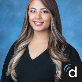 Neisha Crespo-Ramos – Madisonville, TN | Family Medicine