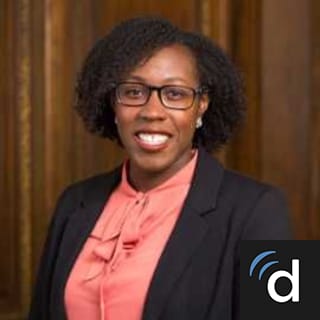 Dr. Paula M. Magee, MD | Philadelphia, PA | Pediatrician | US News Doctors