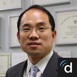 Dr. Joon W. Rhee, MD | Redlands, CA | Family Medicine Doctor | US News ...
