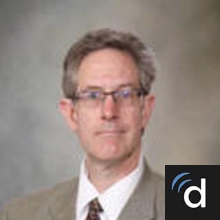 Doctors at Mayo Clinic-Arizona in Phoenix, AZ | Best Hospitals