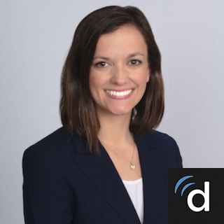 Dr. Emma R. Reese, MD | Washington, DC | Anesthesiologist | US News Doctors