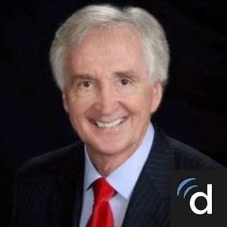 Dr. Troy M. Tippett, MD | Pensacola, FL | Neurosurgeon | US News Doctors