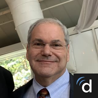 Dr. Todd Rosen, MD – Bloomfield, MI | Psychiatry