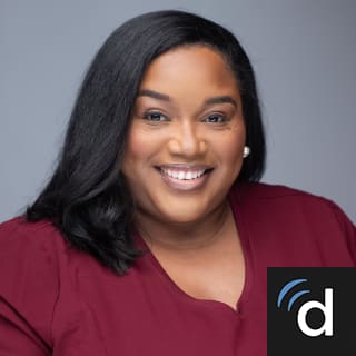 Dr. Candace R. Thompson, MD | Ridgeland, MS | Family Medicine Doctor ...