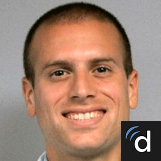 Doctors at Bon Secours St. Francis Health System-Greenville in Greenville, SC | Best Hospitals