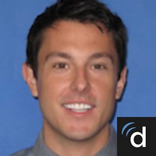 Dr. Charles J. Schafer, DO | Newtown Square, PA | Plastic Surgeon | US ...