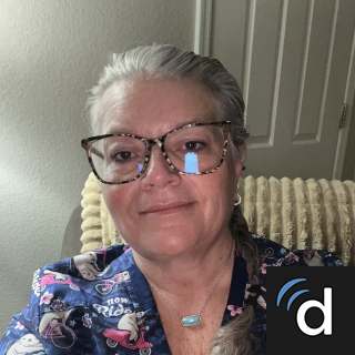 Best Pleural effusion Doctors in Golden Valley, AZ | Ratings & Reviews ...