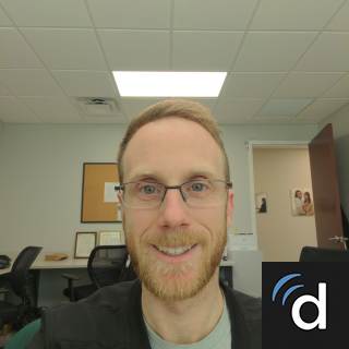 Best Chest wall injury Doctors in Raleigh, NC | Ratings & Reviews | US ...