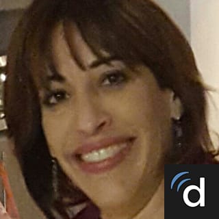 Dr. Mayra L. Soto-Goitia, MD | Hato Rey, PR | Family Medicine Doctor ...