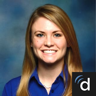 Dr. Laura L. Snyder, MD | Raleigh, NC | Ophthalmologist | US News Doctors