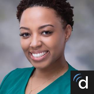 Dr. Morgan Watts, MD | San Antonio, TX | Emergency Medicine Physician ...