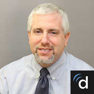 Best Pleural effusion Doctors in Mount Holly Springs, PA | Ratings ...