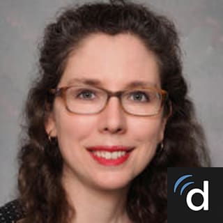 Dr. Joan M. Neuner, MD | Milwaukee, WI | Internist | US News Doctors