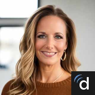 Laura Porter – Raleigh, NC | Acute Care Nurse Practitioner