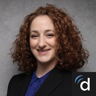 Dr. Kara Imbrogno, DO | Cleveland, OH | Pediatrician | US News Doctors