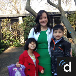 Dr. Kathryn Navarro, MD | Airmont, NY | Pediatrician | US News Doctors