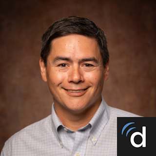 Dr. Matthew Byrne, MD | Fairbanks, AK | Internist | US News Doctors