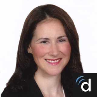 Dr. Catherine M. Cook, MD | Decatur, GA | Anesthesiologist | US News ...