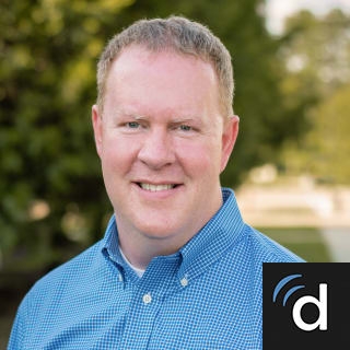 Dr. Michael C. Mattingly, MD | Madison, MS | Pediatric Cardiologist ...