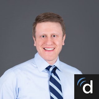 Dr. Michael Pfeffer, MD | Portland, OR | Hematologist | US News Doctors