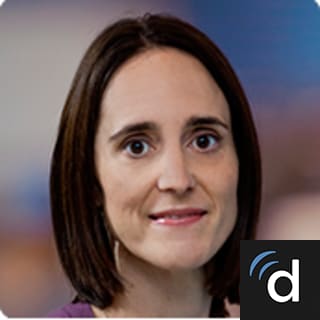 Family Medicine Doctors near me in Seattle, WA