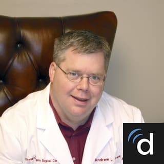 Best Abdominal eernia repair surgery Doctors in Athena, OR | Ratings ...