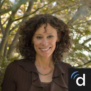 Tyler Jensen – Seattle, WA | Psychologist