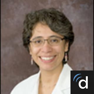 Dr. Teresa M. Ruiz, MD | San Antonio, TX | Pediatrician | US News Doctors