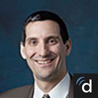 Dr. Vincent A. Simonetti, MD | Jackson, MI | Thoracic Surgeon | US News ...