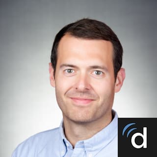 Dr. Robert A. Miller, MD | New Orleans, LA | Internist | US News Doctors