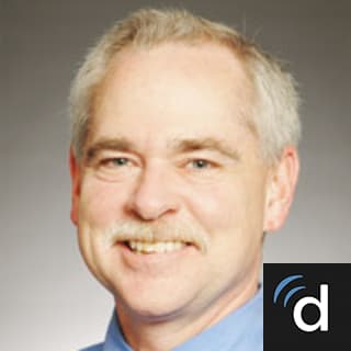 Dr. Stephen E. Muething, MD | Cincinnati, OH | Pediatrician | US News ...