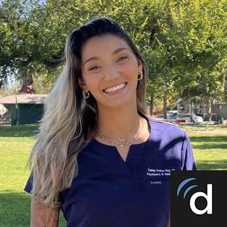 Dr. Lianna D. Robles, MD | Sacramento, CA | Doctor | US News Doctors