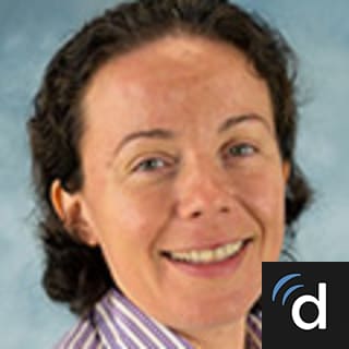 Dr. Lucia S. Parvan, MD | Morganton, NC | Anesthesiologist | US News ...