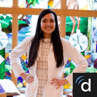 Amanda Jill Petree-Mabe, PA | Physician Assistant in Winston-Salem, NC ...