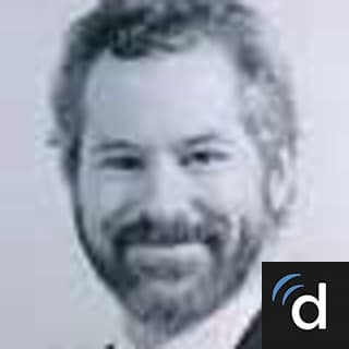 Dr. Samuel A. Mickelson, MD | Atlanta, GA | ENT-Otolaryngologist | US ...