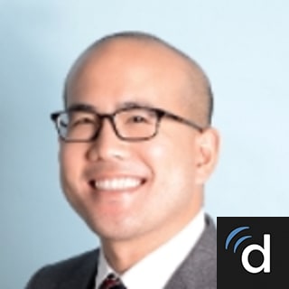 Dr. Raymond Chai, MD | New York, NY | ENT-Otolaryngologist | US News ...