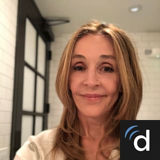 Dr. Christina T. Mora-Mangano, MD | Palo Alto, CA | Anesthesiologist ...