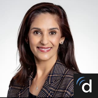 Dr. Alka Kohli, MD | Arlington, VA | Obstetrician-Gynecologist | US ...
