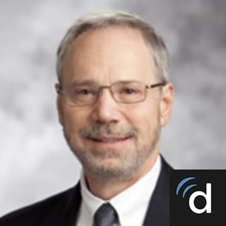 Dr. Clifford L. Zeller, MD | Centennial, CO | Geriatrician | US News ...