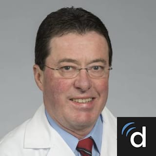 Dr. Michael Morris, MD – Destrehan, LA | Family Medicine