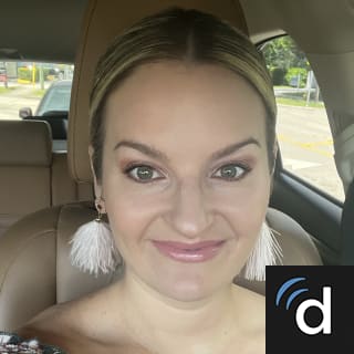 Find Family Nurse Practitioners in West Park, FL | US News Doctors