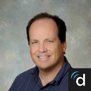 Best Schizophrenia Doctors in Notasulga, AL | Ratings & Reviews | US ...