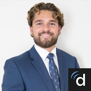 Dr. Samuele Cicconetti, DO | Lackland AFB, TX | Physiatrist | US News ...