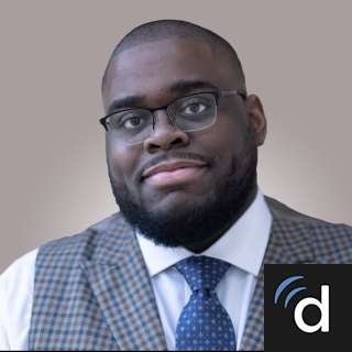 Dr. Isaiah Crum, MD | Pittsburgh, PA | Psychiatrist | US News Doctors