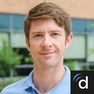 Dr. Ian Doyle, MD | Augusta, ME | Family Medicine Doctor | US News Doctors