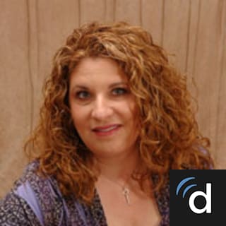 Jennifer Winkleman – Mattoon, IL | Dermatology