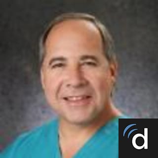 Dr. Warren R. Fagadau, MD | Dallas, TX | Ophthalmologist | US News Doctors