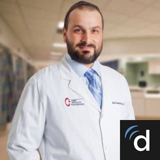 Best Kidney disease Doctors in Las Vegas, NV | Ratings & Reviews | US ...
